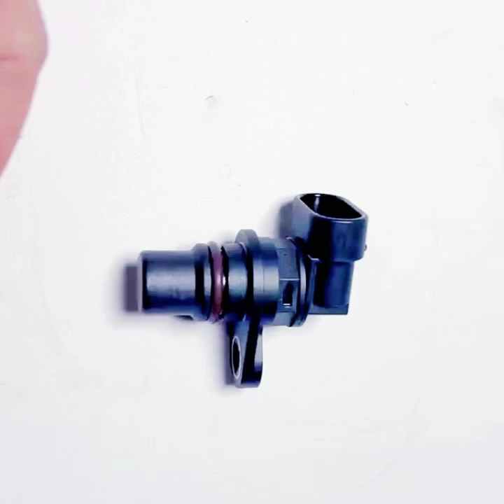 Genuine Camshaft Position Sensor 3611600XEC01 for Haval