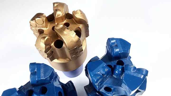 2026 Drillsoltek High Penetration Durable Water Well & Groundwater ...
