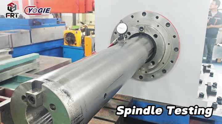 Transaxle Spindle Hydraulic Pump Mower Pto Motor Speed Increase Reducer ...