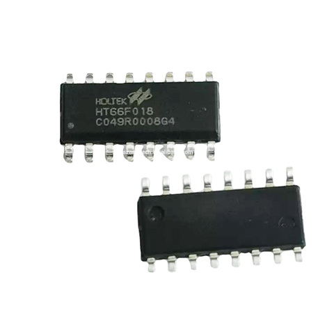 Shenzhen Qxt Electronic Co., Ltd. - Intergrated Circuit, IoT Communication module