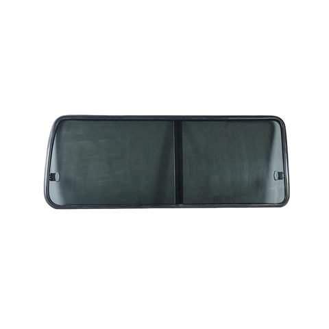 Taizhou Hailing Hengfa Auto Parts Factory - Car sliding window, Car ...