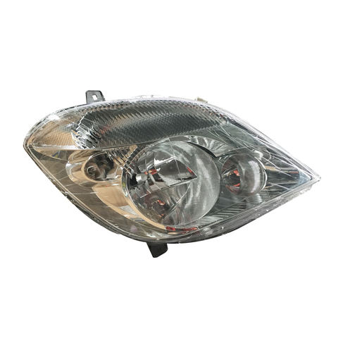 Changzhou Dimi Auto Parts Co., Ltd. - truck parts, van parts