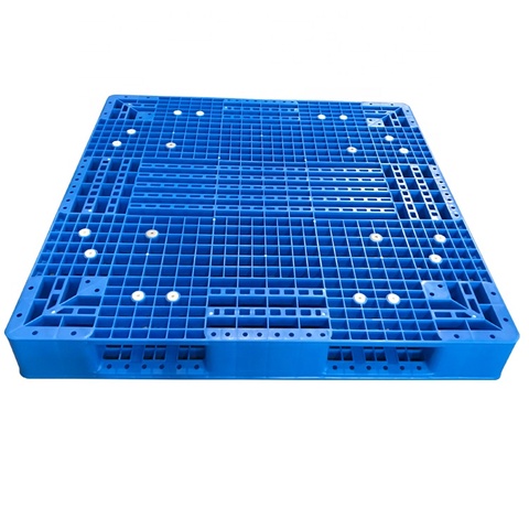 Shanghai Lika Plastic Pallet Manufacturing Co., Ltd. - Plastic Pallet ...
