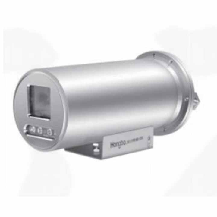 Intrinsically Safe Explosion-Proof Camera with Night Vision CMOS Sensor ...