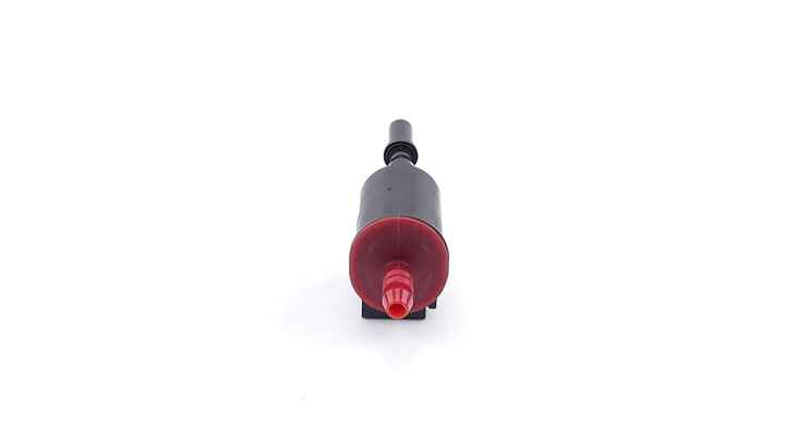 JEEP Carbon Canister Solenoid Purge Control Valve 04627182AA