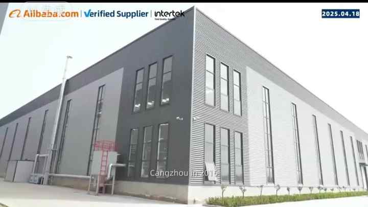 Z81X-16Q Brass Spindle Crane Gate Valve Class 300 B16.5 Manual Power for Water Media in Plastic ...