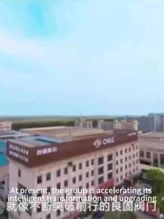 High Pressure Parallel Frictionless Double Ball Valve Manual Operated ...