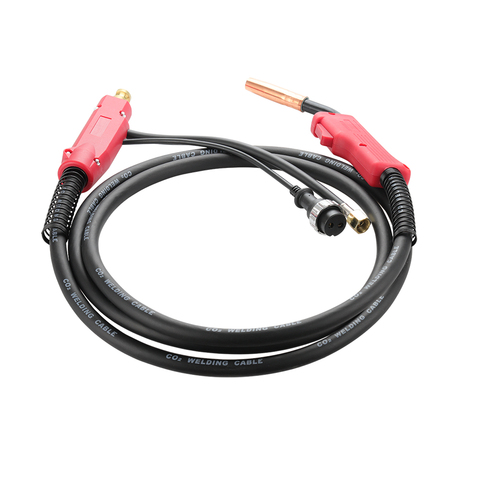 Renqiu city Temweld Welding&Cutting Equipment Co.,Ltd - Welding Machine ...