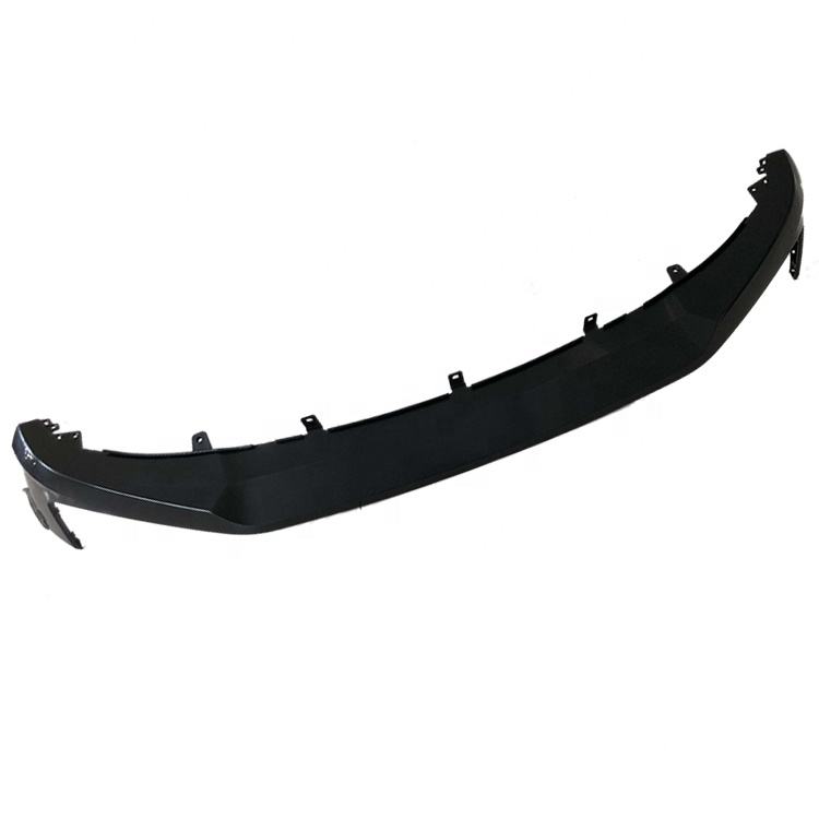 Catálogo de fabricantes de Parachoques Hyundai H1 de alta calidad y ...