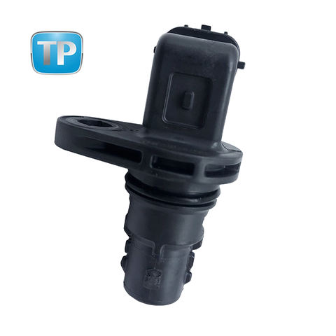 ABS Wheel Speed Sensor, ABS Wheel Speed Sensor direct from Guangzhou ...