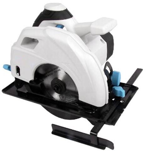 Power Tools, Power Tools direct from Nanjing Plustool Co., Ltd. in CN