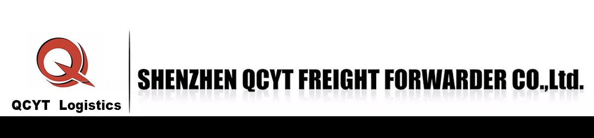 Company Overview - Hefei Maskura Supply Chain Management Co., Ltd.