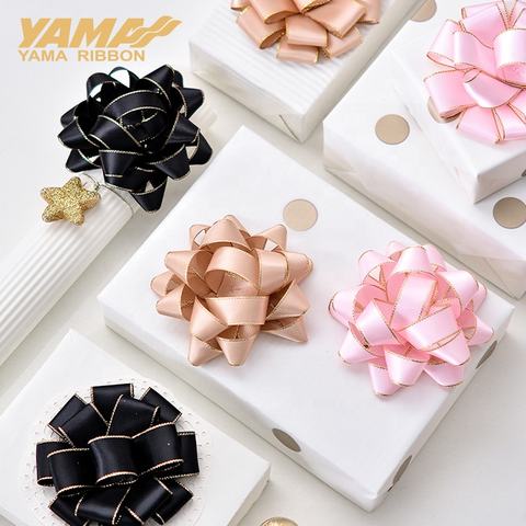 Yama Ribbons And Bows Co., Ltd. - Ribbon