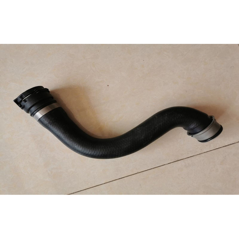 Water Pipe, Water Pipe direct from Ningbo Vambo Trading Co., Ltd. in CN