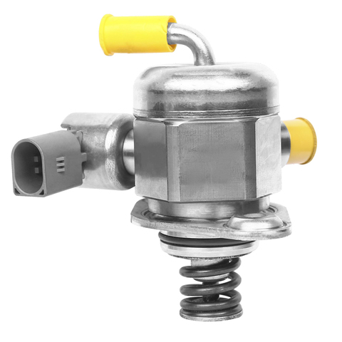 High Pressure Pump, High Pressure Pump direct from Wenzhou Kola Auto ...