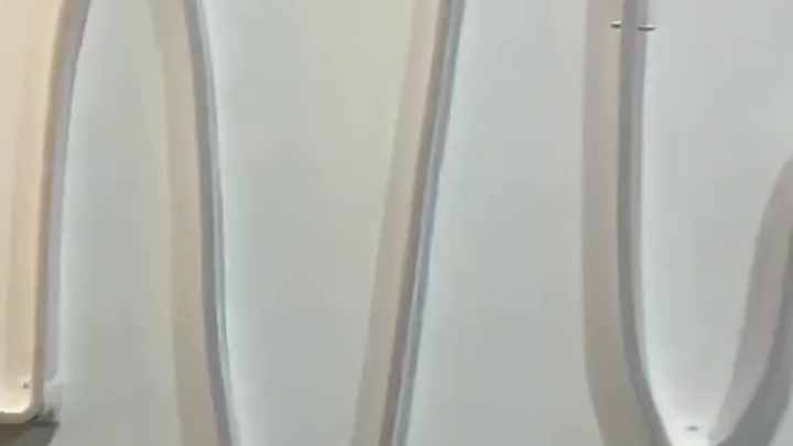 5V RGB Neon LED Strip Light, IP67 Waterproof Outdoor Indoor With Remote ...