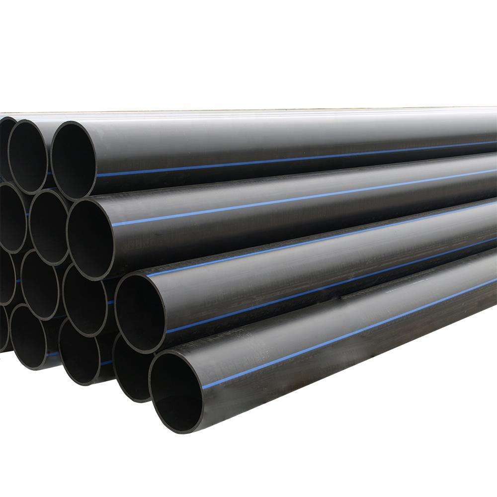 Finden Sie Hohe Qualität 400mm Pe-rohr Hersteller und 400mm Pe-rohr auf ...