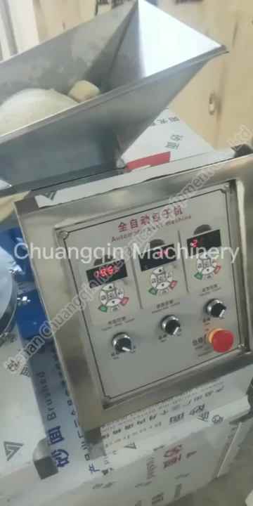 Nepal momo Machine momo Baozi Maker Machine momo Making Machine Bd ...