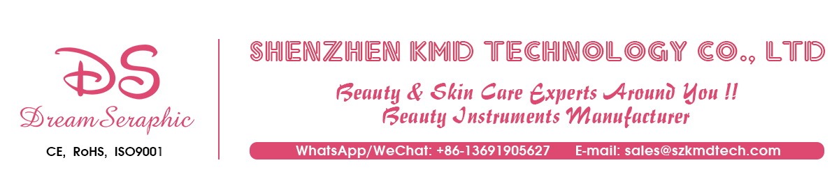 Company Overview - Shenzhen KMD Technology Co., Ltd.