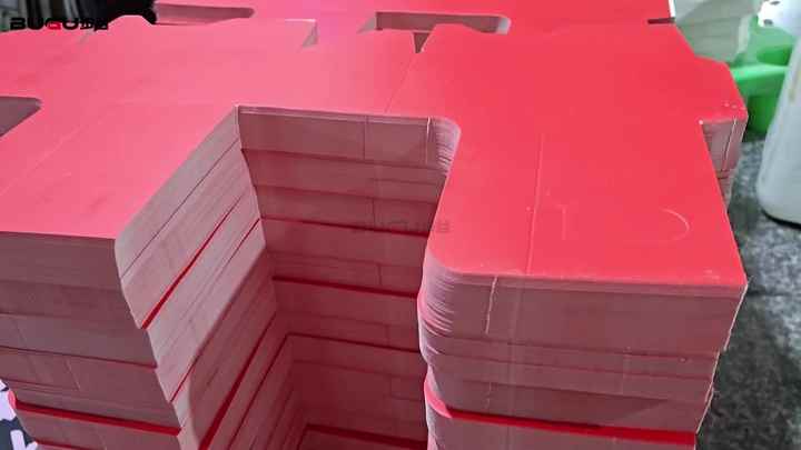 Custom Box Packaging with Insert Cardboard Double Insert Box Eco ...