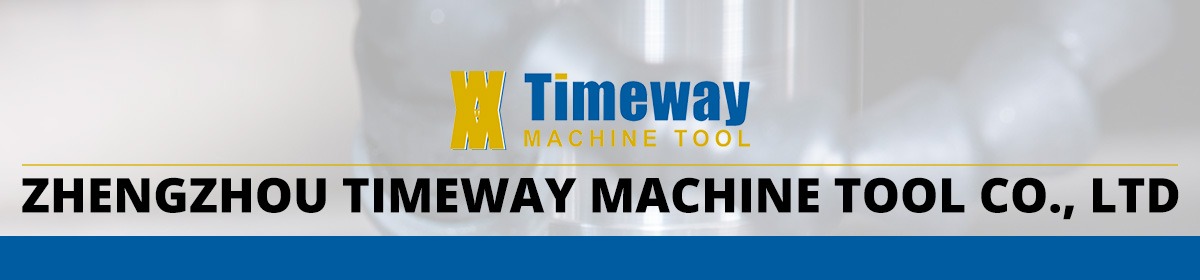 Zhengzhou Timeway Machine Tool Co., Ltd. - CNC Lathe, Lathe