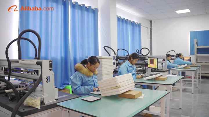 DIY MONO AK73 4V 130ma Mini Epoxy Solar Panels - 300+ Models
