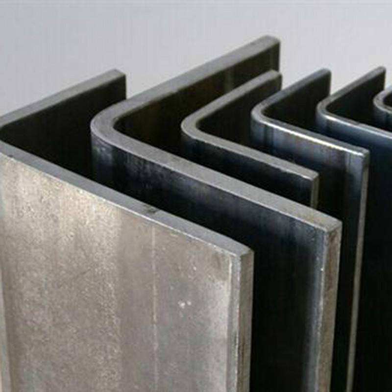 Catálogo de fabricantes de 2x2 De Ángulo de alta calidad y 2x2 De ...