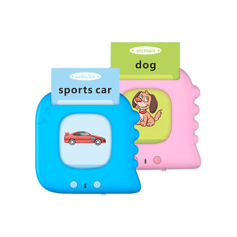 Kids mini pocket printer, Kids mini pocket printer direct from Shenzhen ...
