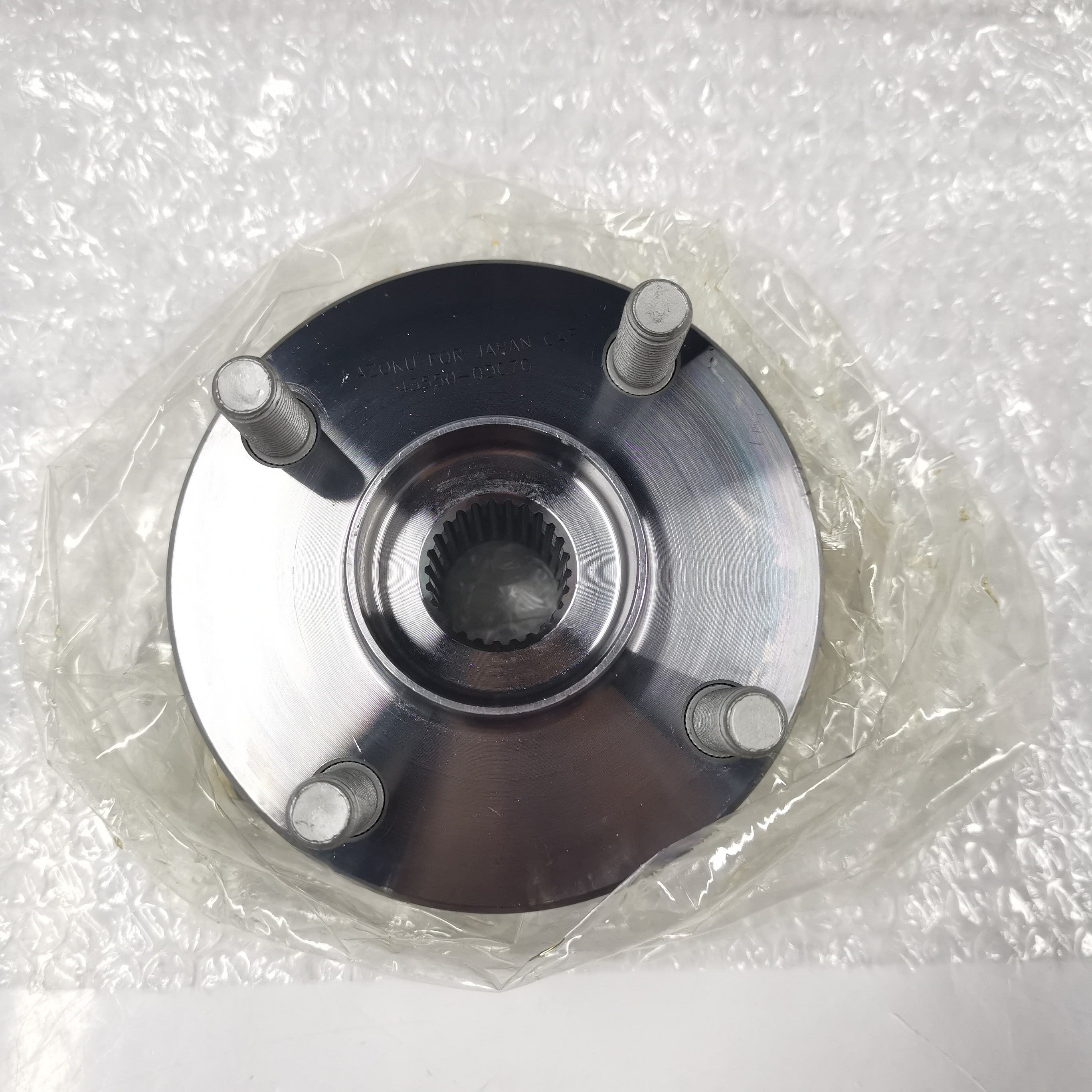 Catálogo de fabricantes de 43550 0d070 de alta calidad y 43550 0d070 en ...