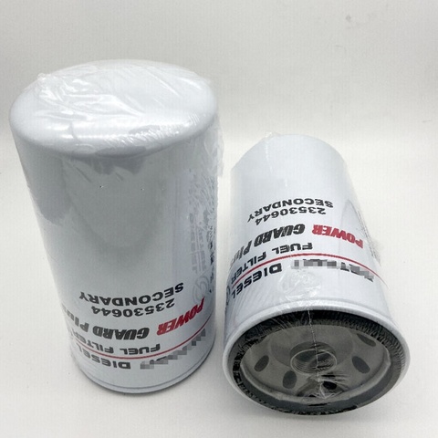 Gu'an County Weiruiou Filter & Purification Equipment Co., Ltd. - filter