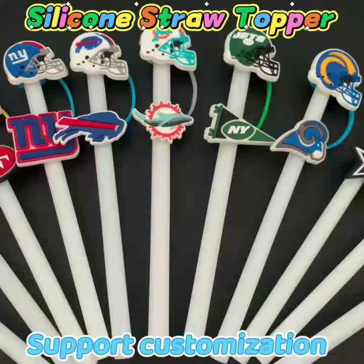 Wholesale Soft 2025 Popular Football Silicone Custom NFL Las Vegas ...