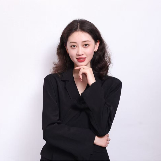 PVC Fence Making Machine Family Using Privacy Fence Production Line Hot ...