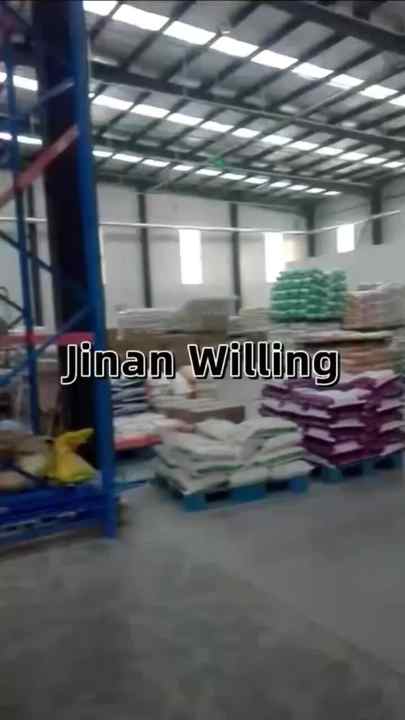 Shelves Loads Beams Frames Loading Safety Lock Tabs Teardrop Uprights ...
