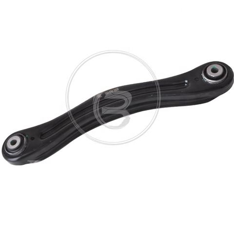 Control Arm, Control Arm direct from Guangzhou Best Auto Parts Co., Ltd ...