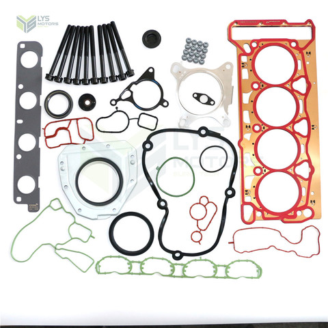 Shijiazhuang Xuantao Imp. And Exp. Trade Co., Ltd. - Engine Valve ...