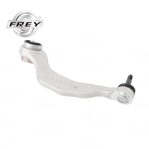 Control Arm, Control Arm direct from Guangzhou Frey Auto Parts Co., Ltd ...
