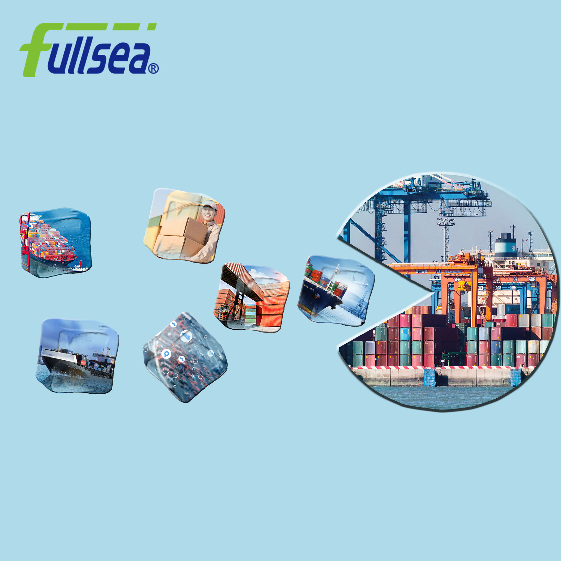 Faça cotação de fabricantes de Luanda Angola de alta qualidade e Luanda ...