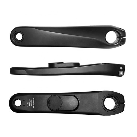 Shenzhen CooSpo Tech Co., Ltd. - Bluetooth Heart Rate Monitor, Heart ...