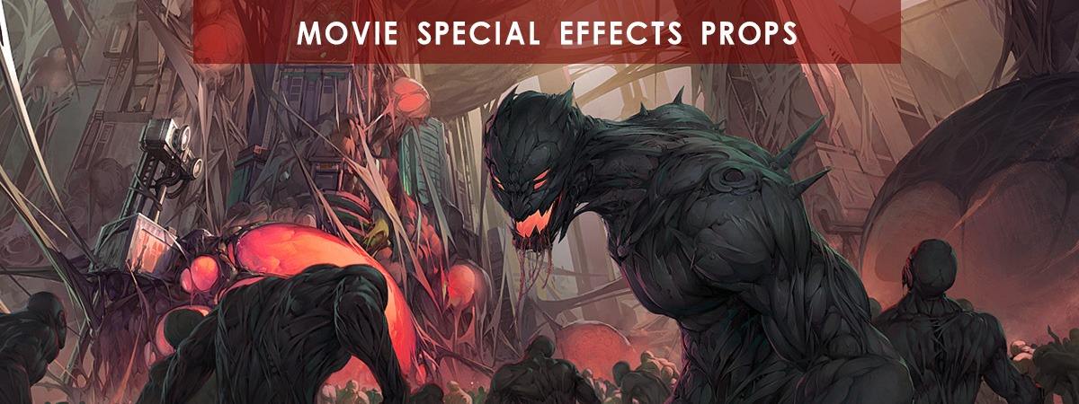 Zigong Sanhe Robot Technology Co., Ltd. - Animatronic Model, Rides/Train