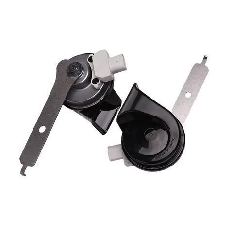 Sidnol Horn, Sidnol Horn direct from Wenzhou Yongwei Auto & Motorcycle ...