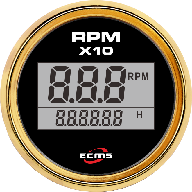 Catálogo de fabricantes de 2 Indicadores Rpm de alta calidad y 2 ...