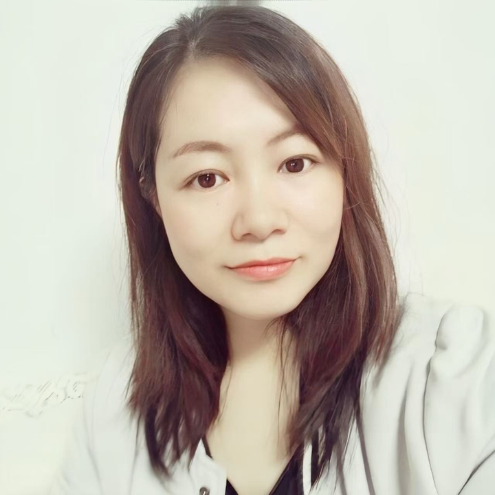 Intelligent Switchable Remote Control Tint Glass Electrically Pdlc ...