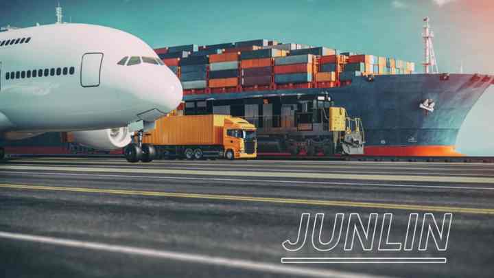 MSC Shipping Company's First Tier Freight Forwarder Door-to-Door ...