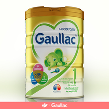 Qingdao United Dairy Co., Ltd. - Milk Powder,Infant formula