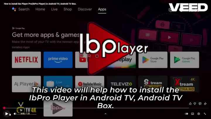 Eagle 8K & T-REX IPTV Combo: Full HD Streaming for France, Germany, UAE ...
