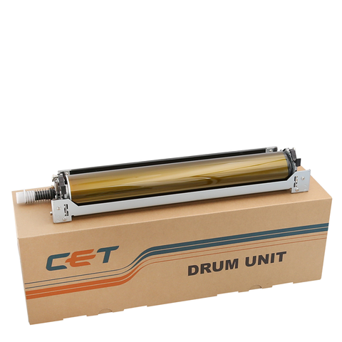 Extramore Electronics Co., Ltd. - OPC Drum, Fuser Fixing Film