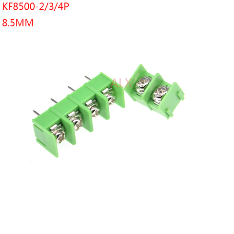 Shenzhen Forever Electronic Technology Co., Ltd. - Connector, Switch