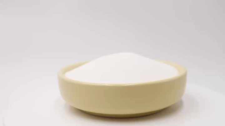 Ethyl Maltol Powder - Enhance Flavors with Bright Future