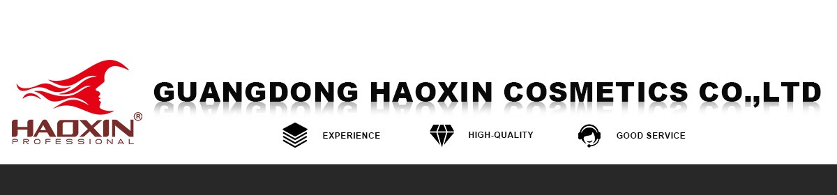 Guangdong Haoxin Daily Cosmetics Co., Ltd. - Hair dye/Hair cream series ...