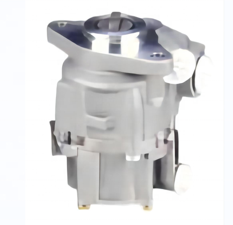 Guizhou Taigeer Technology Co., Ltd. - Heavy duty Truck spare parts ...